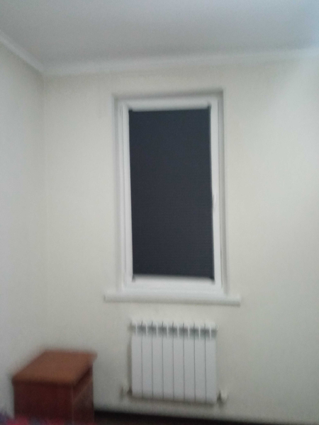 Jaluzi ARZON VA SFATLI O.A.Z. Gruxi xizmatingizda