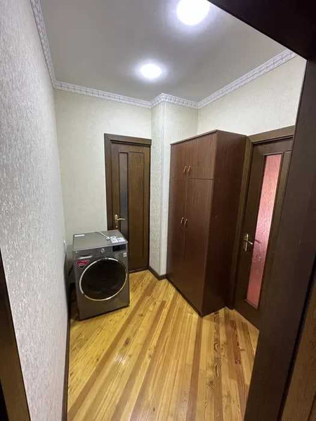 Аренда 5 комнатной квартиры на Юнусабаде 8й квартал TK285