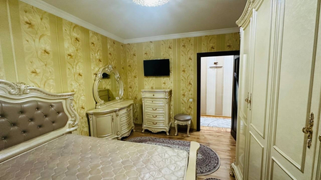 Аренда квартира 4/1/5 ТЦ Нехт