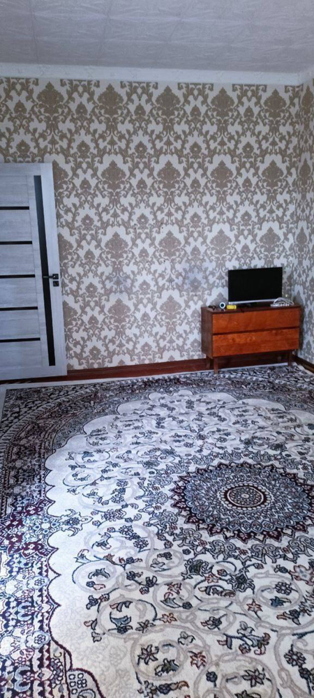 Ipoteka kredit  boshlangich tolov 20% dan boshlanadi Yashnobod rayon