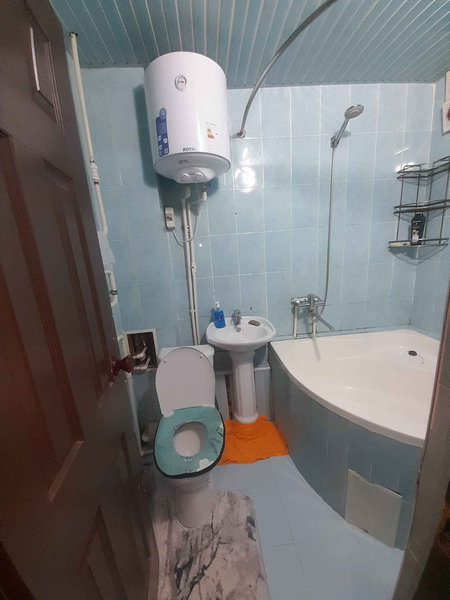 Ijaraga uy 3 hona