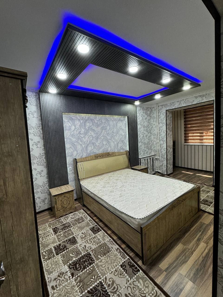 Срочно сдается Цум 2/2/4 600$