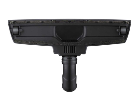 Пылесос Samsung VC18K5177HB/UZ.1800/370.Вьетнам.