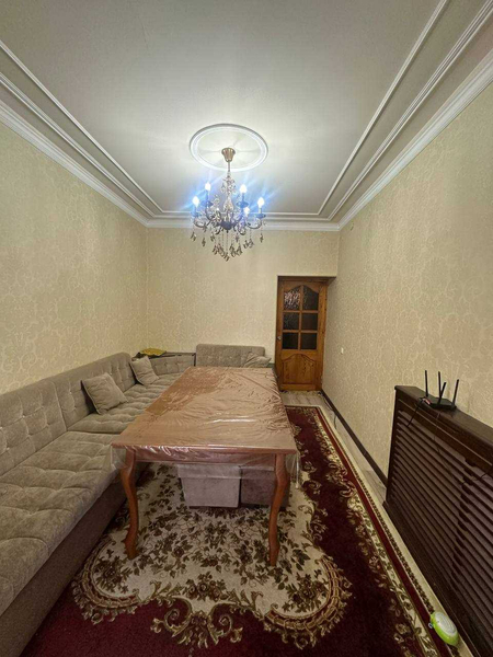 bankovskiy gishtli 4 honali uy 128kvm uy sotiladi. 4/4/4