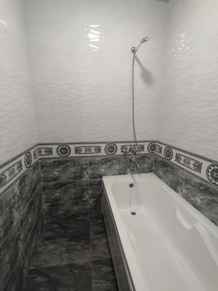 Продам квартиру Буюк ипак йули 3/4/5 65м2 балкон 1,5х3