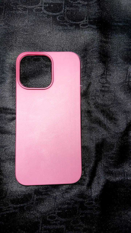Iphone 14 pro Max чехол 2024