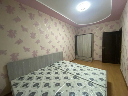 срочно продается квартира   3/1/9 на Яшнабадском районе (J2847 )