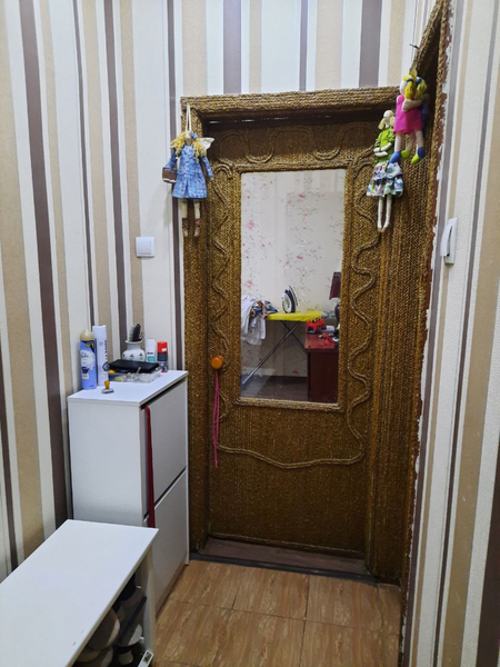 Продаеться 3х комнатная квартира