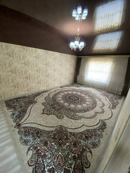 Сдается квартира Сино завод