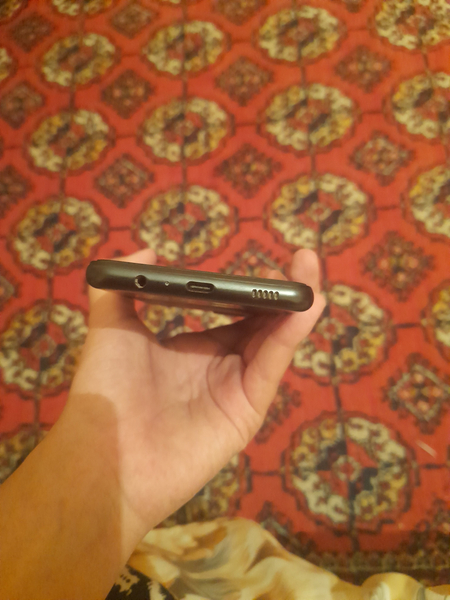 Samsung A12 sotiladi