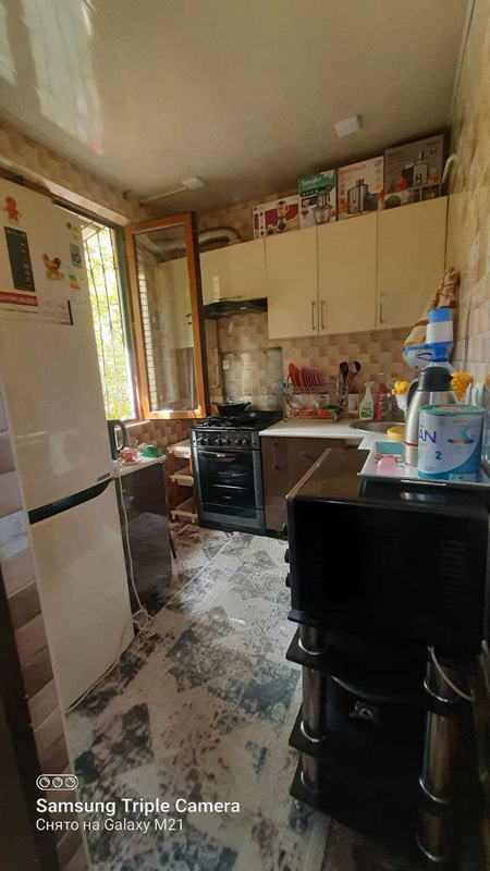 id13\\\\ Срочно! Чиланзар 3, Продается 2х комнатная квартира. Лучшая цена