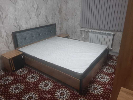 Sergeli 6 3 hona kvartira oilaga