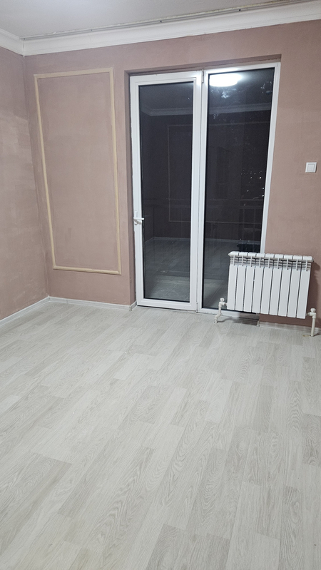 Ташкент, Мирзо-Улугбек,Корасув 6 , Авайхон,