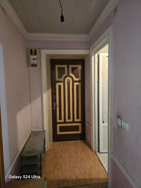 Ялангач Мирзо-улугбек 187 школа