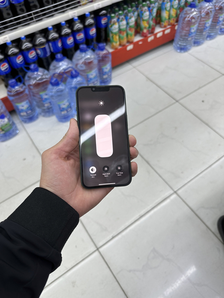Iphone 13 идеал срочно пул кере 128 тали