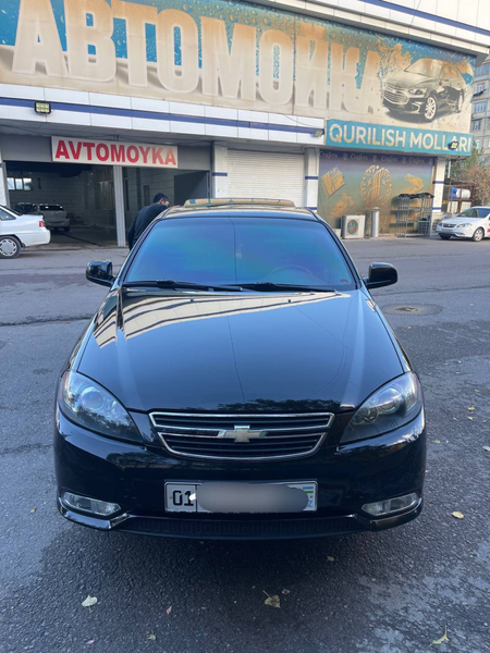 Rent a Car Акция скидка
