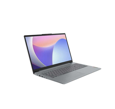Ноутбук LENOVO IP Slim 3 15IAH8 /I5-13420H/8GB/512GB/15.6