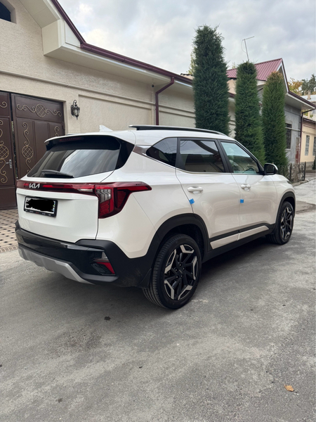 KIA SELTOS PE G08N 7 позиция сотилади