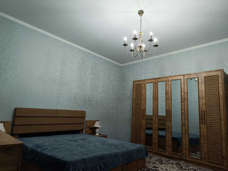 Продается дом 3.5 сот Саламатина