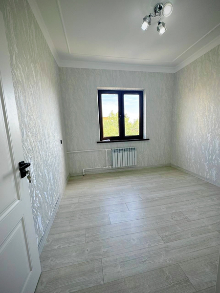 Qorasaroy bavrum 2/5/7 s remontim mebel texnika