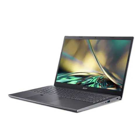 Acer Aspire 5 Laptop | A515-57 |