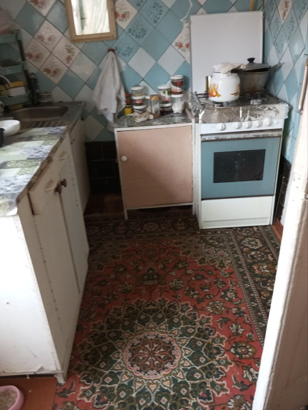 АКАДЕМГОРОДОК(Ялангач, Военкомат)! Студентам! Семье! Риэлтор! Срочно