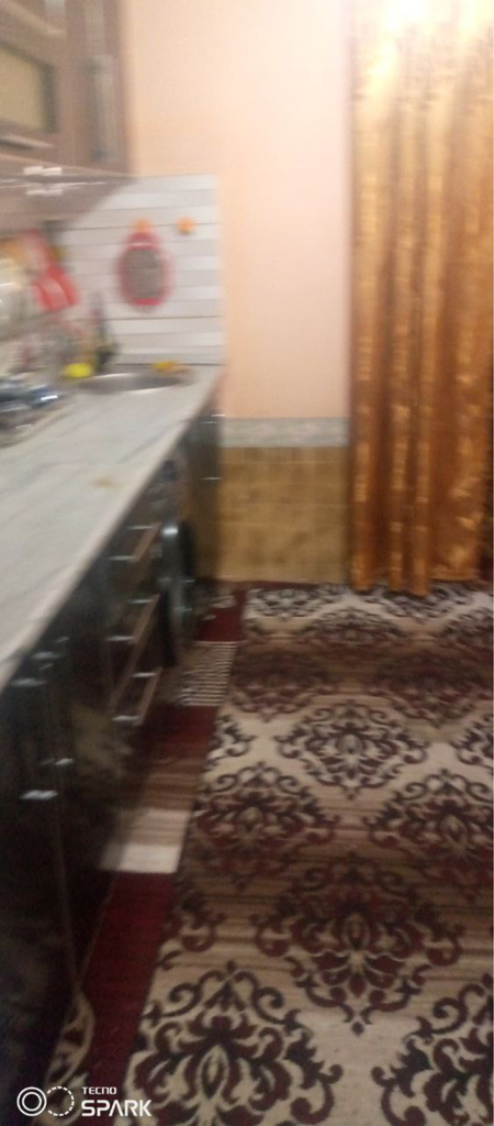 Samarqand ijaraga kvartira
