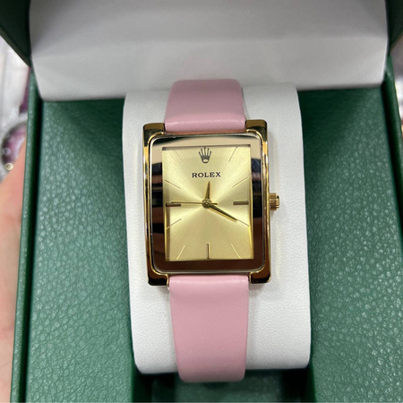 Rolex jenskiy koja remeshok casio soat telefon
