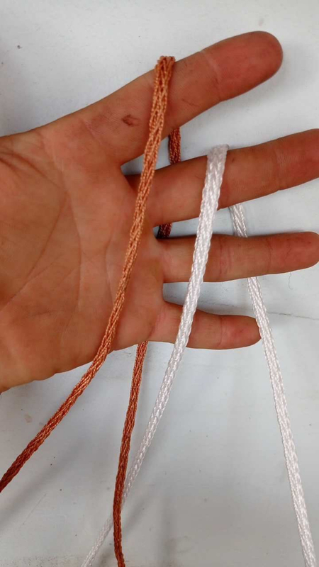 Setka hammasi 4 000 mindan 6 000 gacha
