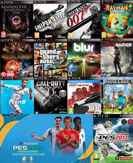 Playstation 3 super slim