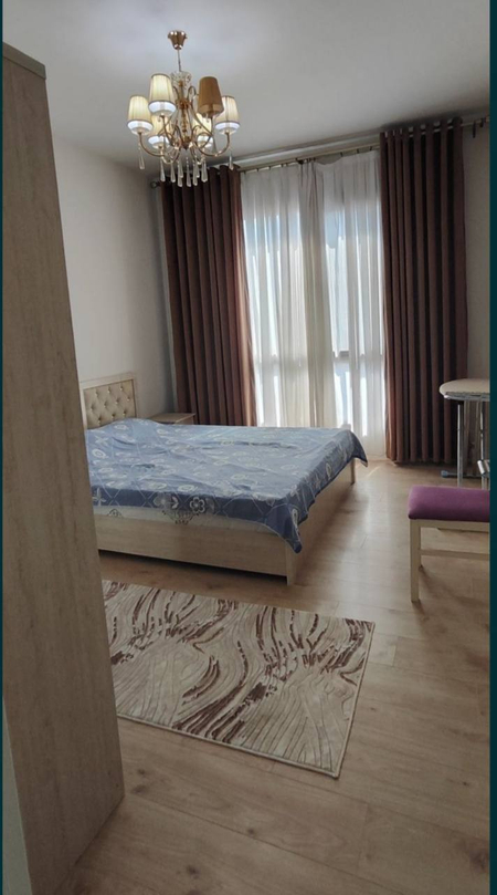 Аренда Квартира БезМаклер (55)