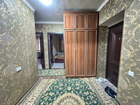 Срочно сдается