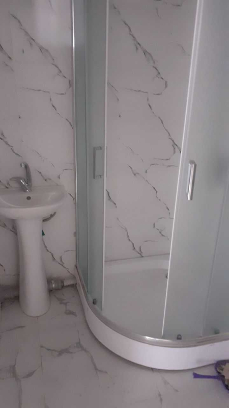 Продажа 2/12/16 квартиры в Новостройке. метро Дустлик. ID: OY 627