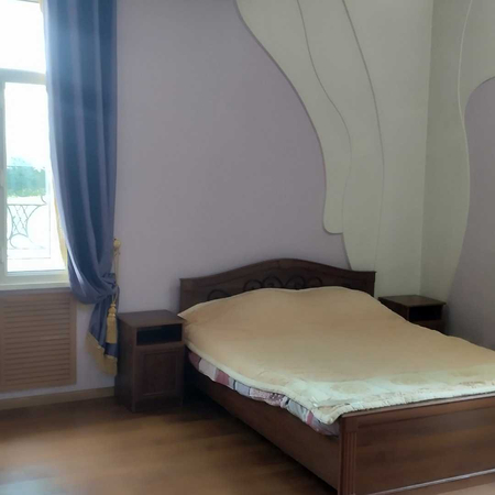 Нукусская 25.90м²