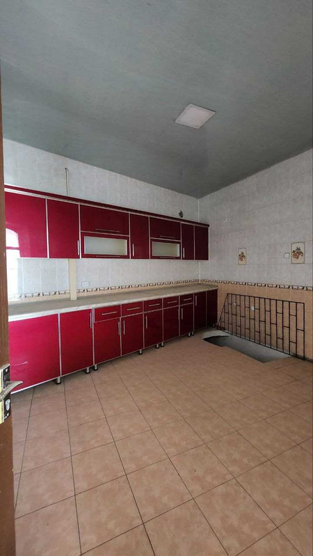Продаётся дом 6 соток 8 комнаты Ханабад 
