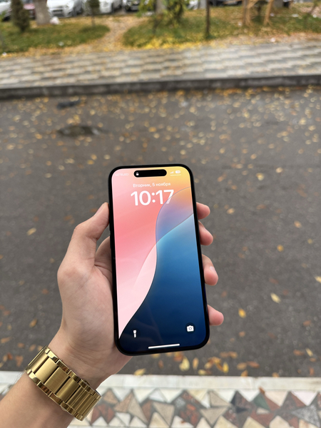 Iphone 16 Sotiladi!!