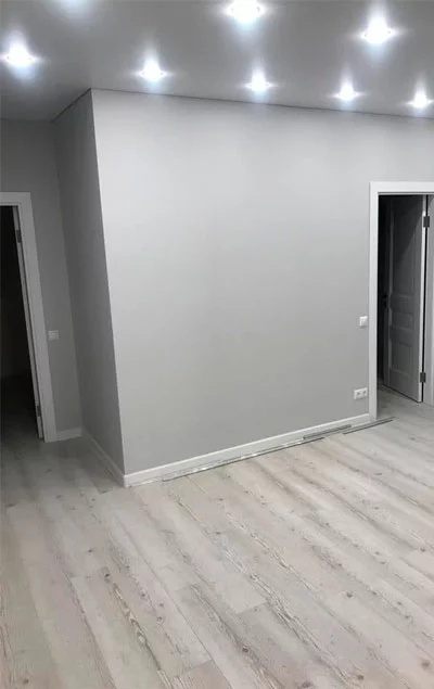 Ремонт квартир обои ламинат молярка кафель