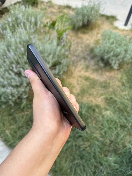 Samsung galaxy A33 5G 128GB ideal