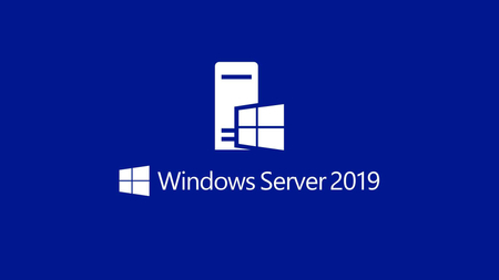 Windows Server установка ва настройка (Серверлар)