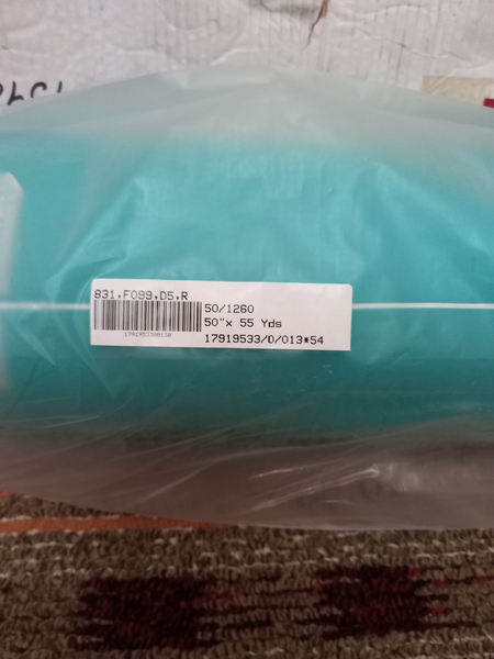 Продам  Плоторную  пленку для пескоструя! Качество премиум Германия.
