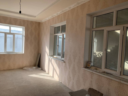срочно продаётся участок /10 соток
