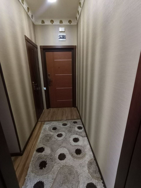 Аренда 2/3ком. кв ТЦ МегаПланет своя