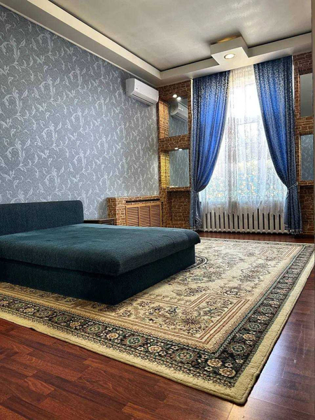 Срочно сдается шикарный участок на Саламатине Мукуми