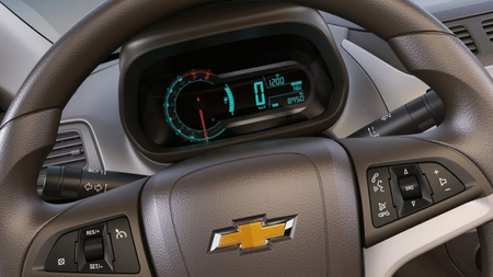 Chevrolet Cobalt 4evro arenda s vikupom 14%