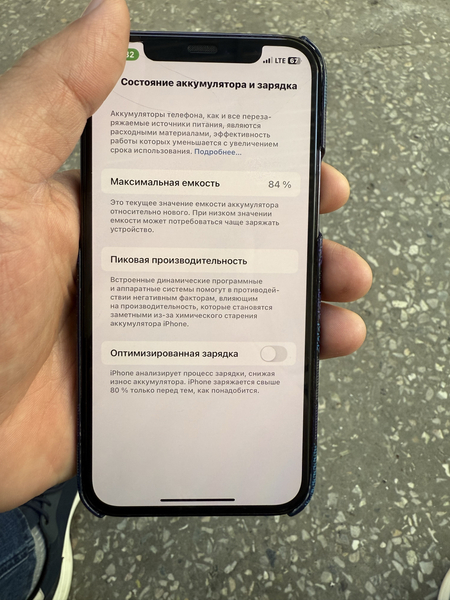 iphone 12 pro 256 gb dual sim ideal xolatda