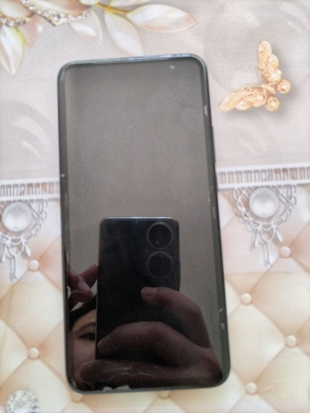 Huawei P Smart Z Sotiladi