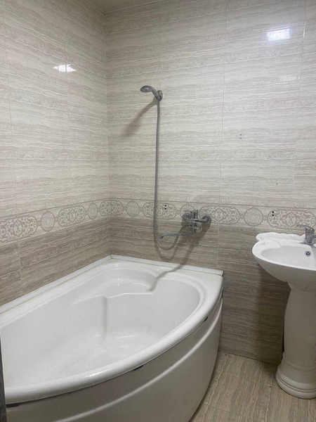 Olmazor 3 xona ipoteka