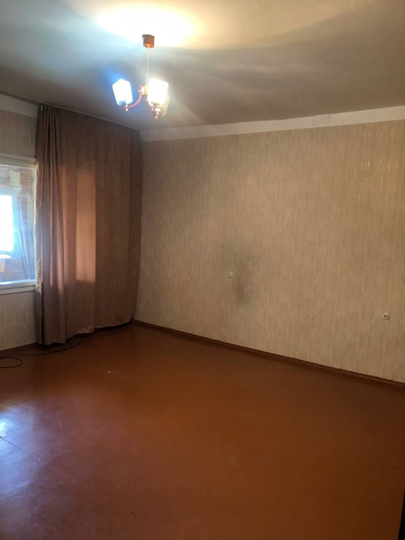 Айтипарк Муминова Мирзо Улугбек 2 комн