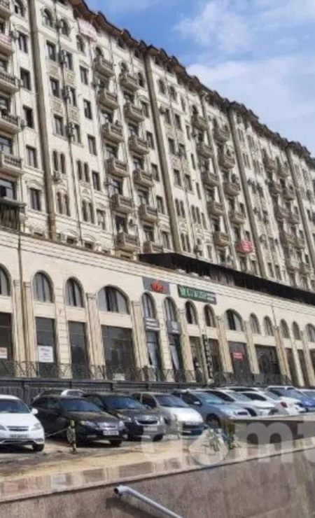 Дархан 2в3/6/12  Инконел 60м2