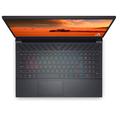 Dell G15 i7 